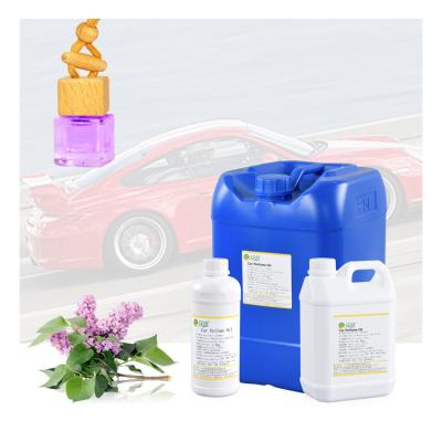 China Customizable Perfume Clove Fragrance Oil For Car Perfume Oil Making Perfume Oil for sale
