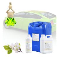 China Famous France Perfume Oil Pear Blossom Fragrance Oil For Car Perfume Oil Making With High Concentrated Liquid Fragrance for sale