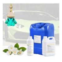 China Jasmine Fragrance Oil For Car Arabic Perfume Fragrance Fragrance Oils For Branded Perfume for sale