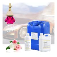 China Fragrance Oil Perfume Camellia Fragrance Oil For Car Perfume Oil Making for sale
