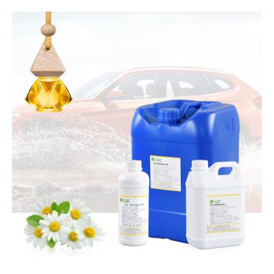 China Popular Branded Perfume Fragrance Oil Chamomile Fragrance For Cars Perfume Oil Making for sale