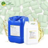 China Zhenxin Factory Supply Food Flavor For Candy Making Cheap Price Vanilla Flavor For Candy With Fruit Flavor for sale