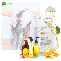 China Luxury Perfume Shampoo Fragrances Oils Long Lasting And Strong Performance Fragrance for sale