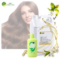 China Pear Blossom Fragrance Concentrated Perfume Oils Fragrance Distributor For Shampoo Body Wash for sale