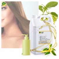 China Yilang Fragrance Perfume Fragrance Oil For Shampoo Body Wash Make for sale