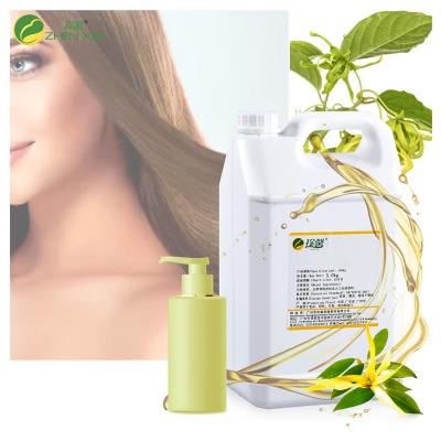 China Yilang Fragrance Perfume Fragrance Oil For Shampoo Body Wash Make for sale