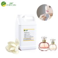 China Fresh Fragrance Oil Floral Scent With Free Sample for sale