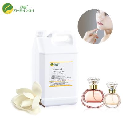 China Fresh Fragrance Oil Floral Scent With Free Sample for sale