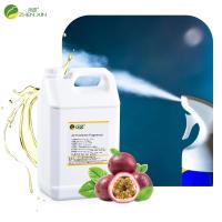 China Factory Low MOQ Luxury Scent Home & Car Concentrate Fragrance Oil Brand Air Freshener Fragrance for sale