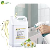 China Home Fragrance Concentrate Perfumes And Car Fragrances Cosmetics Air Freshener Fragrance for sale