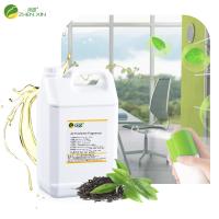China Characteristic Scented Air Freshener Room Fragrance For Air Freshener Making for sale