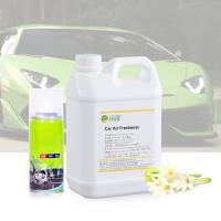 China Popular Original Design Tuberose Fragrance For Car Air Freshener With Factory Price  Car Fragrance For Cars for sale