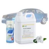 China Long-Lasting Smell Gardenia Fragrance For Cars Air Freshener Making Designer Fragrance for sale