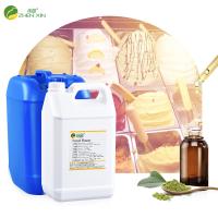China Matcha Cookie Powder Cake Drink Flavors Strawberry Flavor Food Flavor For Ice Cream for sale