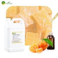China Pure Concentrated Food Flavor Chocolate Candy Flavors For Hard Candy And Ice Cream Making for sale