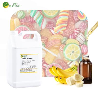 China Sweet Fruity Scent Candy Free Sample Juice Flavors Concentrate Bulk Flavor Oil For Candy Making for sale