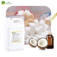 China Christmas Candy Custom Food Flavor Bulk Hard Candy Flavors Distributor From China Strawberry Flavor for sale