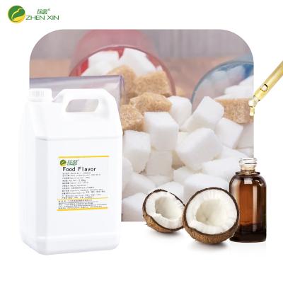 China Christmas Candy Custom Food Flavor Bulk Hard Candy Flavors Distributor From China Strawberry Flavor for sale