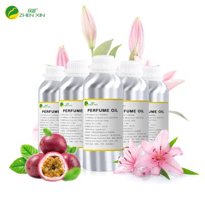 China OEM  Long Lasting Parfum Spray Branded Perfume Fragrance Oil for sale