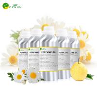 China Long Lasting Designer Perfume Oil Fragrance Original Brand Cologne Perfume For Man for sale