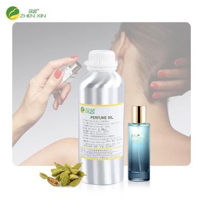 China Concentrate Fresh Long Lasting Fragrances For Home Care Perfume Products for sale