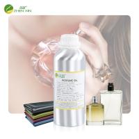 China Perfume Oil For Body Spray Perfume Product Making Nice Smell for sale