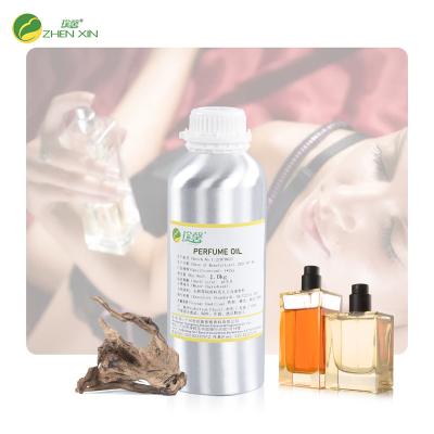 China Strong Arabic Perfume Oil For Roll On Perfume Luxury Perfume for sale