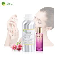 China Long Lasting Perfume Fragrance Oil Strong Performance Perfume Oil For Men for sale