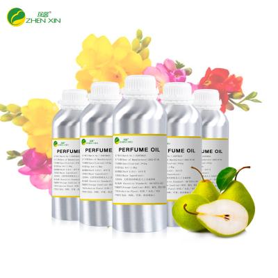 China Chinese Supply Oud Perfume Fragrance Arabic Long Lasting Fragrance Scent Pure Oil Perfume for sale