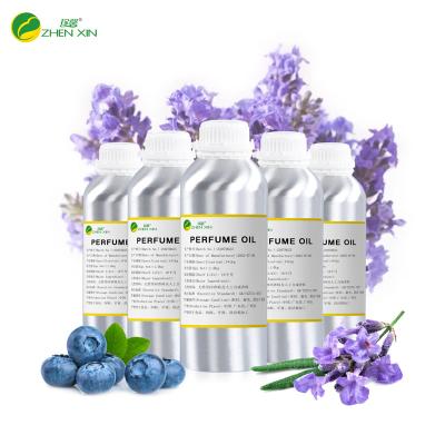 China Original Oil Perfume Raw Materials Body Oil Fragrance  1-3 Years Shelf Life for sale