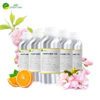 China Oud Perfume Fragrance Oil Musk Perfume Oil Concentrated Designer Perfume Fragrance for sale