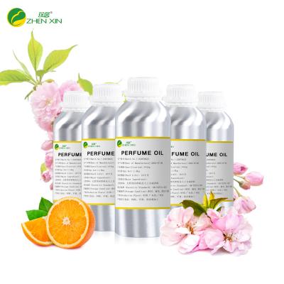 China Oud Perfume Fragrance Oil Musk Perfume Oil Concentrated Designer Perfume Fragrance for sale