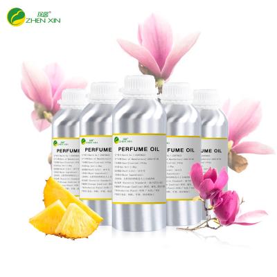China Luxury Fragrance Arabic Perfume Fragrance Oil Oud Perfume Fragrance Oil for sale
