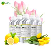 China Chinese Manufacturer Designer Fragrance Popular France Perfume Oil for sale