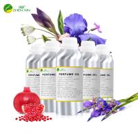 China Famous Designer Body Fragrance Concentrated Perfume Oils Roll On Perfume Oil for sale