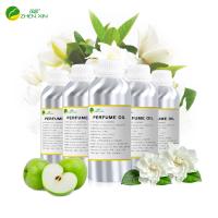 China Original Brand Arabic Body Perfume Oil Bulk Fragrance Oil Perfume for sale
