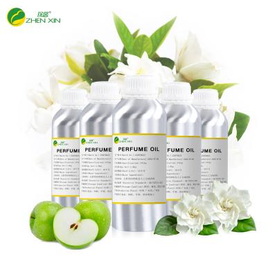 China Original Brand Arabic Body Perfume Oil Bulk Fragrance Oil Perfume for sale