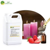 China 100% Pure Oud Scented Oils For Candles Wood Candle Fragrance Aromatherapy Scented Candles for sale