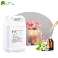 China Private Label High Purity Natural Popular Sage Scented Oils For Candles for sale