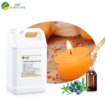 China Luxury Custom Hot Sale Essential Oils For Candle Making Cinnamon Candle Oil Fragrance for sale