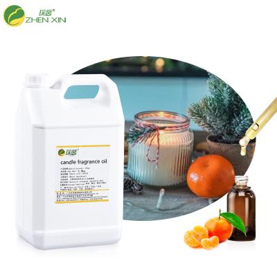 China Pure Natural Strong Smell Arabian Sandalwood Oil Candle Scented Oil For Candles for sale