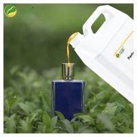 China Arabic Perfume Oil Original Fragrance Oil For Men Perfume Making for sale