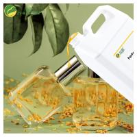 China Perfume Arabes Long Lasting Fragrance Oil Perfume For Men for sale