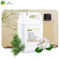 China Fresh Woody Fragrance Oil Perfume Luxury Body Perfume for sale