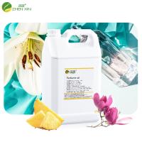 China Wholesale Bulk Perfume Oil Fragrance High Concentrate Oil For Roll On Perfume for sale
