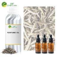 China High Concentrate Tea Fragrance Oil For Perfume Product for sale