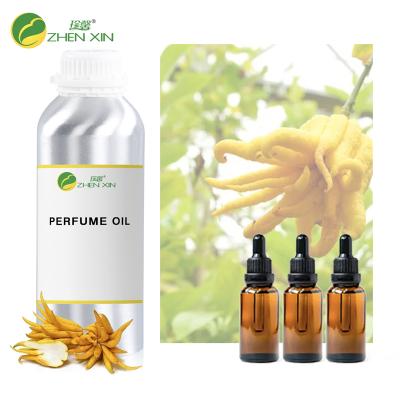 China Non Alcohol Oil Fragrance With New Car Perfume Fragrance For Perfume Product for sale
