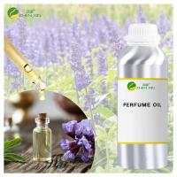China 100% Pure Lavender Fragrance perfume oil Concentrate fragrance oil for sale