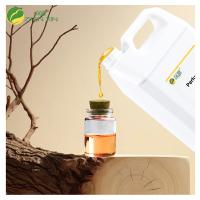 China New Style Concentrate Woody Perfume Oil Fragrance For Home for sale