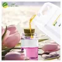 China Long Lasting Custom Perfume Fragrance Oil Luxurious ISO HALAL for sale